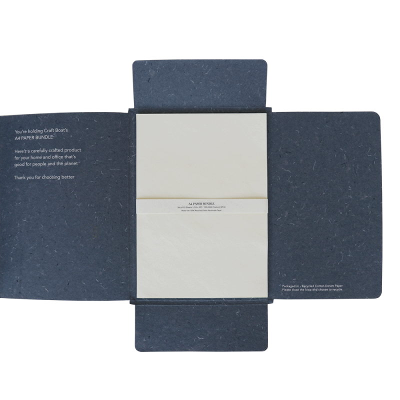 A4 PAPER BUNDLE a4-paper-bundle